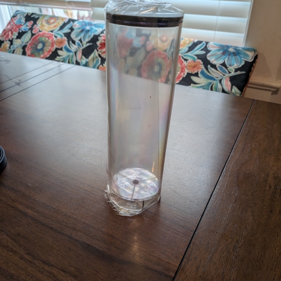 Nespresso | Kitchen | New Nespresso Water Tank Reservoir For Vertuoplus ...